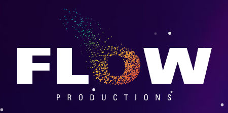 The partners - B-Skills